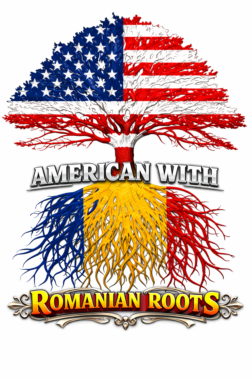 Orthodox Calendar 2026 | Saint Anne Romanian Orthodox Church Jacksonville